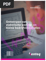 Trafo Klokgetal | PDF