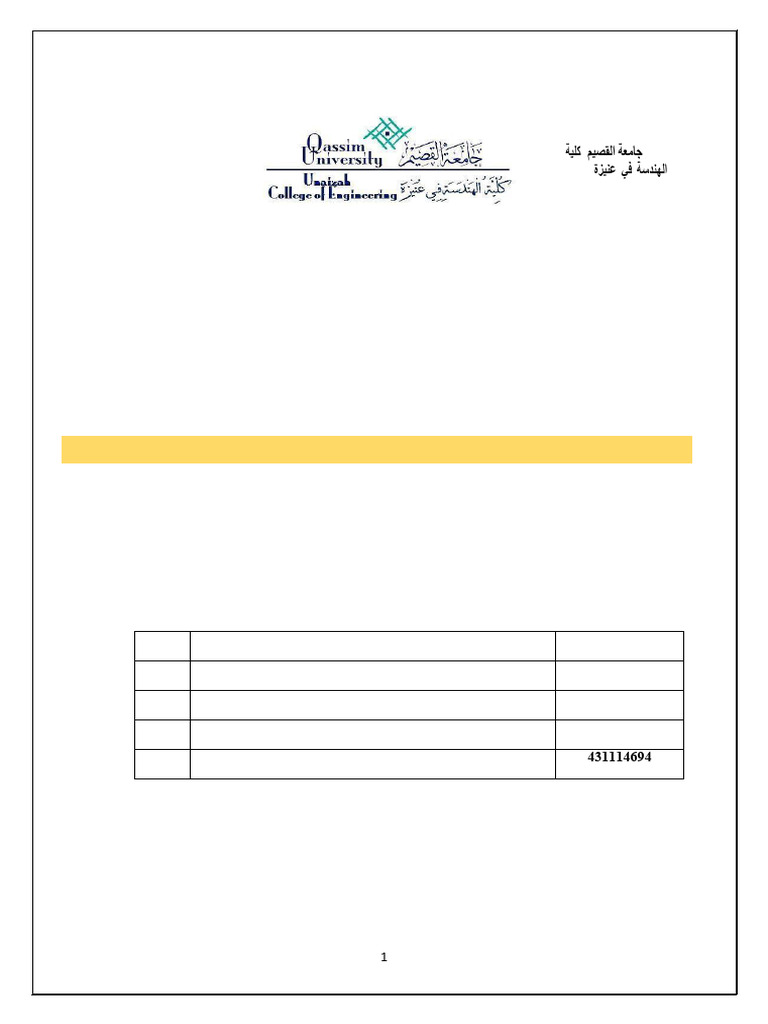 5- Levelling_Loop_adjustment[1] | PDF | Surveying | Accuracy And Precision