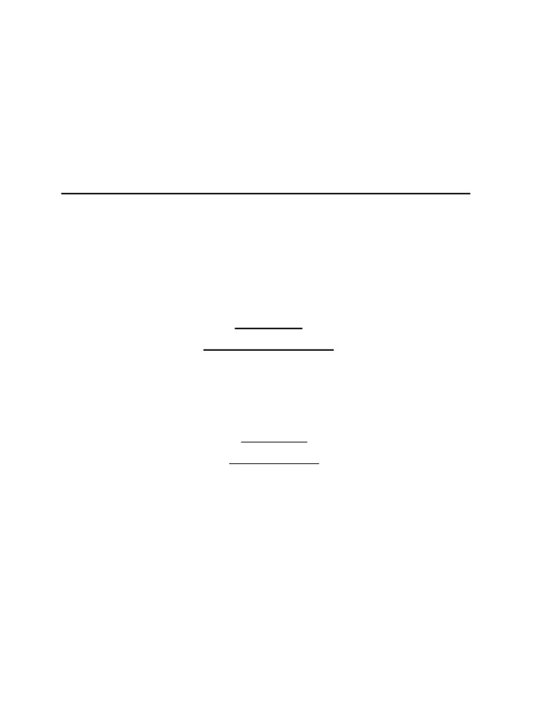 MSCL-223 (Set-3) | PDF