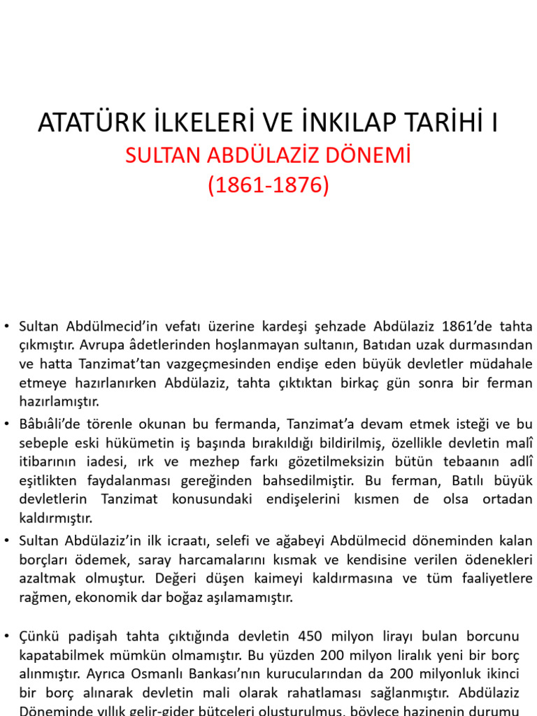 2020-2021 Ata 101-4. | PDF