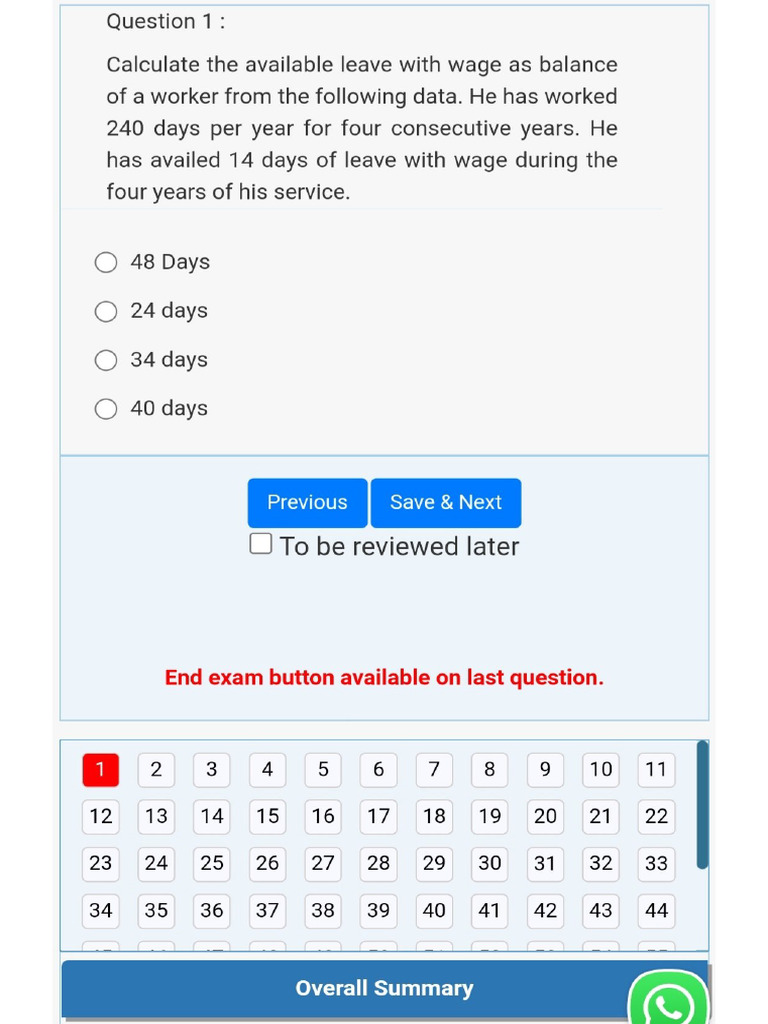 Management Msbte MCQ Questions (Summer 2023) | PDF