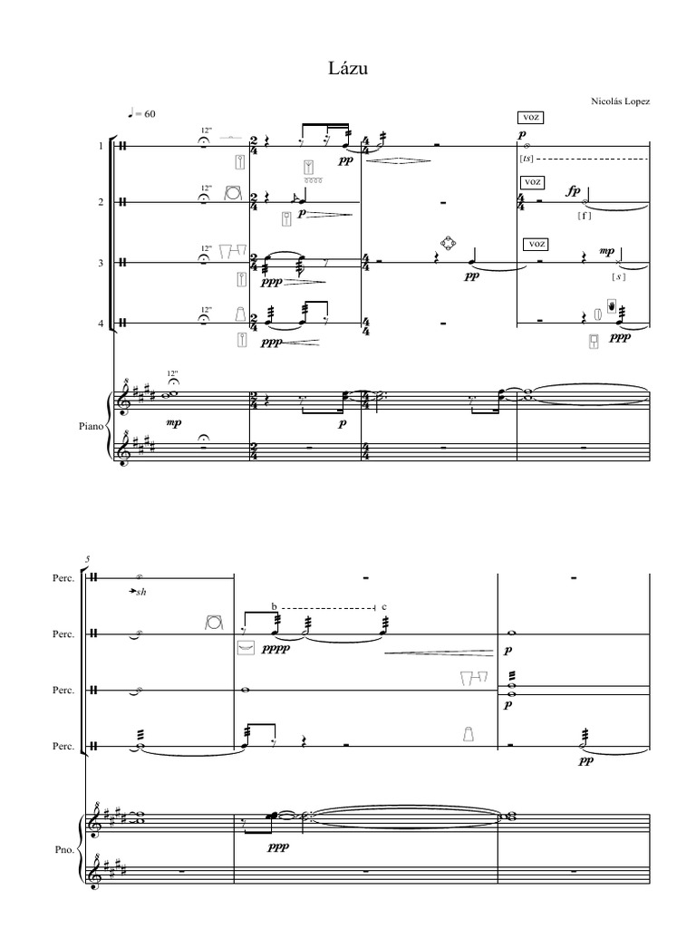 General Editada | PDF