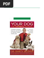 The QCS Pool Activity Level (PAL) Instrument For Occupational Profiling ...