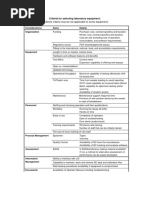 Score Report Examples Abas-3 | PDF | Standard Score | Caregiver