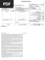Hapag Authorization Letter - Consignee | PDF | Consignee | Bill Of Lading