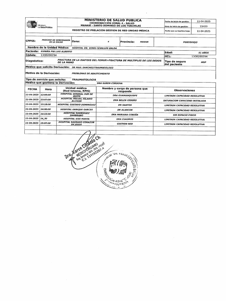 Scan 2024 10 11 22 11 18 927 | PDF