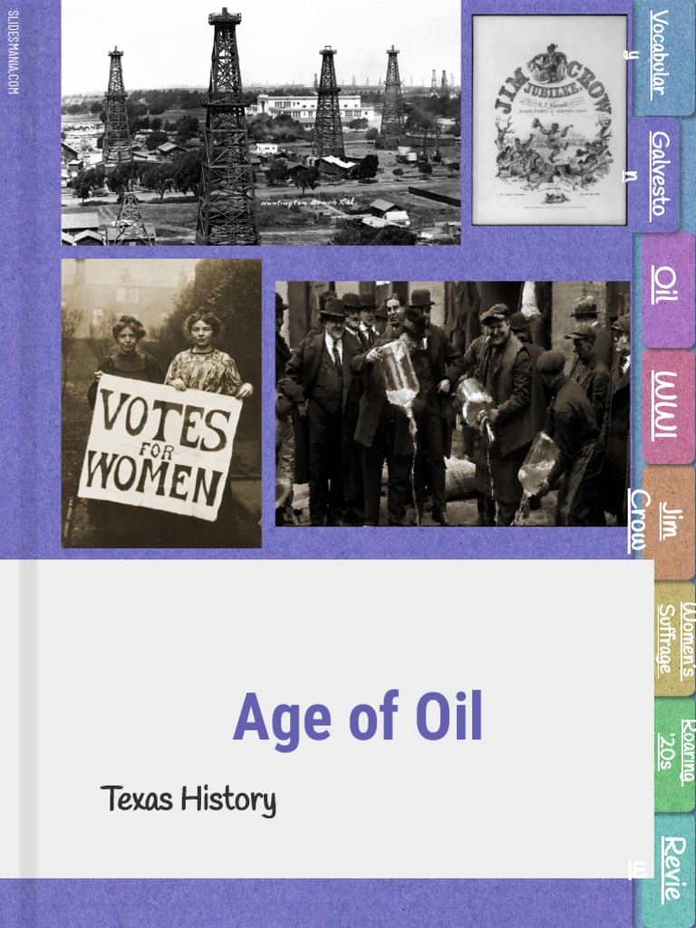 Yejun Lee - Digital Interactive Student Notebook - 18927153 | PDF | Jim ...