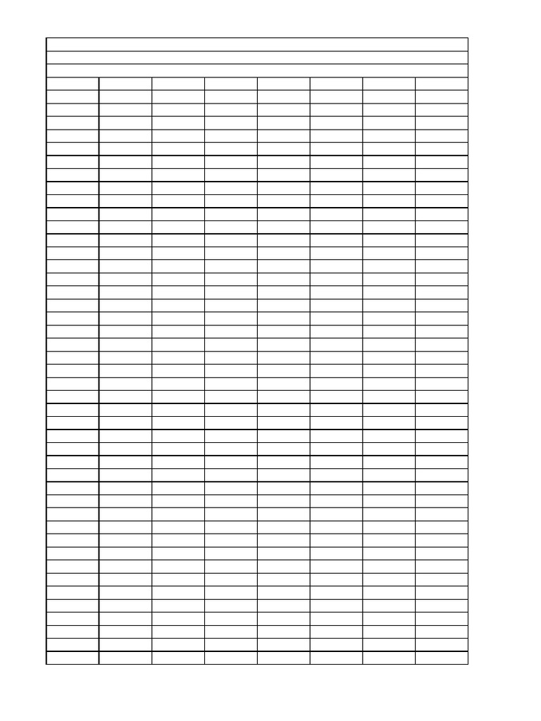 NEET ATTEMPT FLT PRACTICE PAPER NO 4 PCB VERSION - D Answer Key | PDF