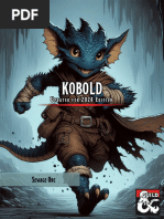Daggerheart PDF Character Sheet | PDF | Role Playing Video Games | Role ...