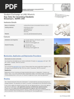 Lesson 5 VU Support System | PDF