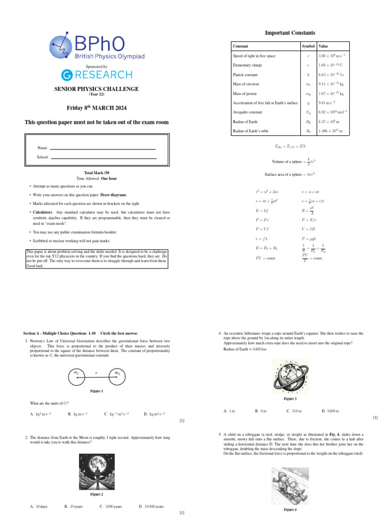ilovepdf_merged (2)better | PDF | Force | Lightning