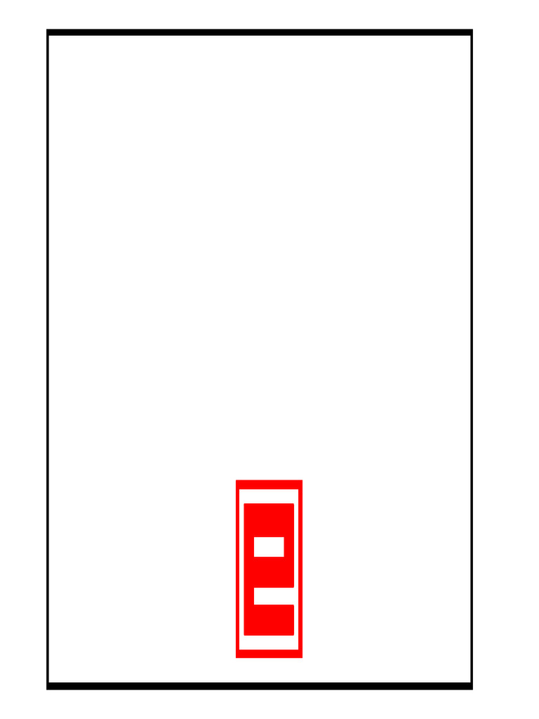 Planos: Imprimir Volver Al Indice | PDF