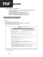 Common AIRIMP Abbreviations Guide | PDF | Aviation | Transport