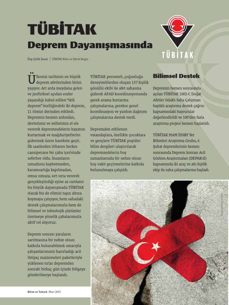 yazi.pdf;jsessionid=TfRj5O3B1AGNi6yefF3L6sDU | PDF