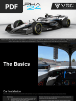 2REAL PP-Filter GUIDE | PDF