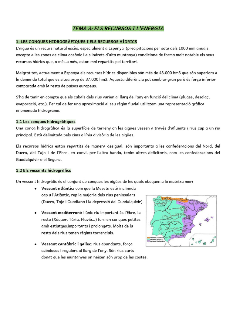 3.-Els-recursos-i-lenergia-gulag | PDF