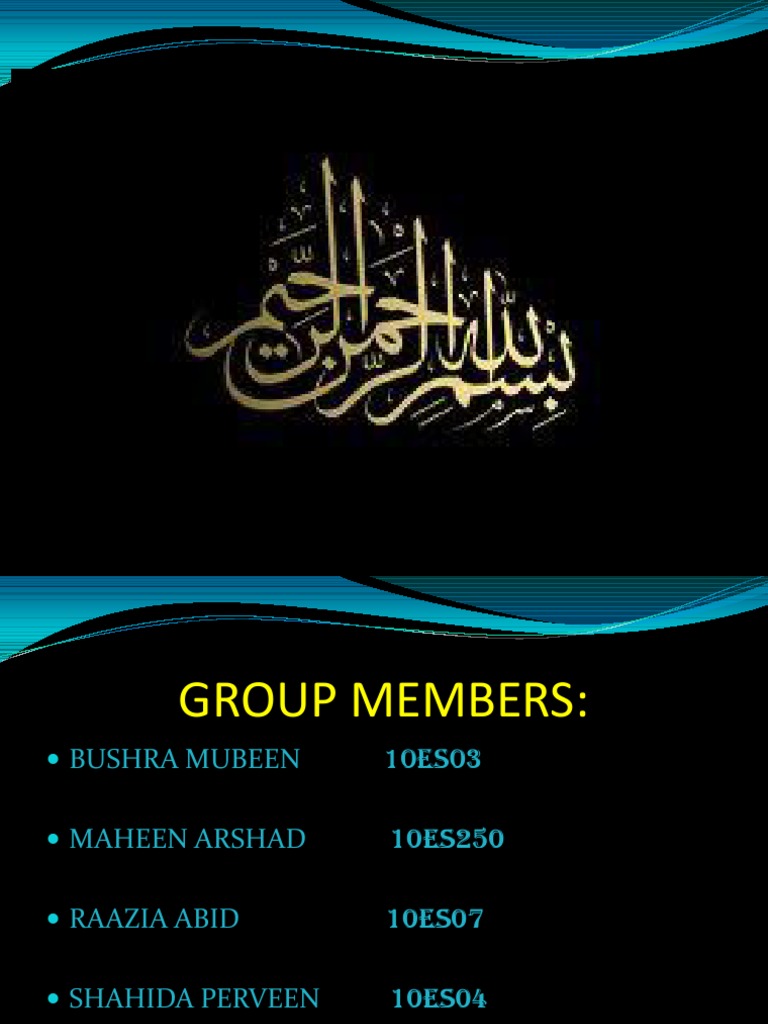 Optical Couplers | PDF | Light Emitting Diode | Components