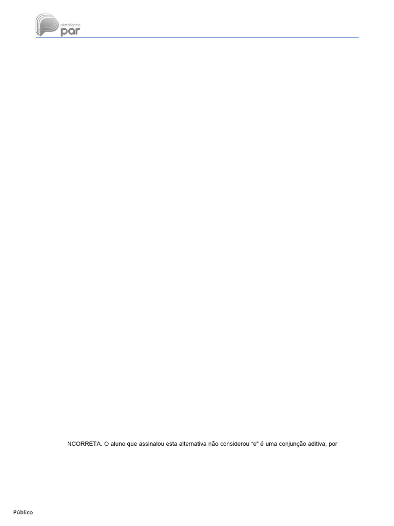 Respostas de Língua Portuguesa - 8º Ano | PDF | Reprodução | HIV/AIDS