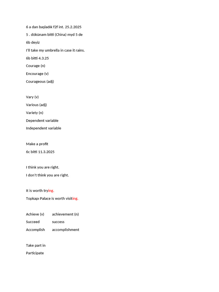 Students' Document | PDF