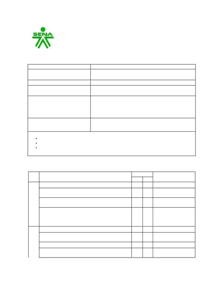 Ie-Ga1-291901033-Aa4-Ev03 Final | PDF | Evaluación | Electrónica