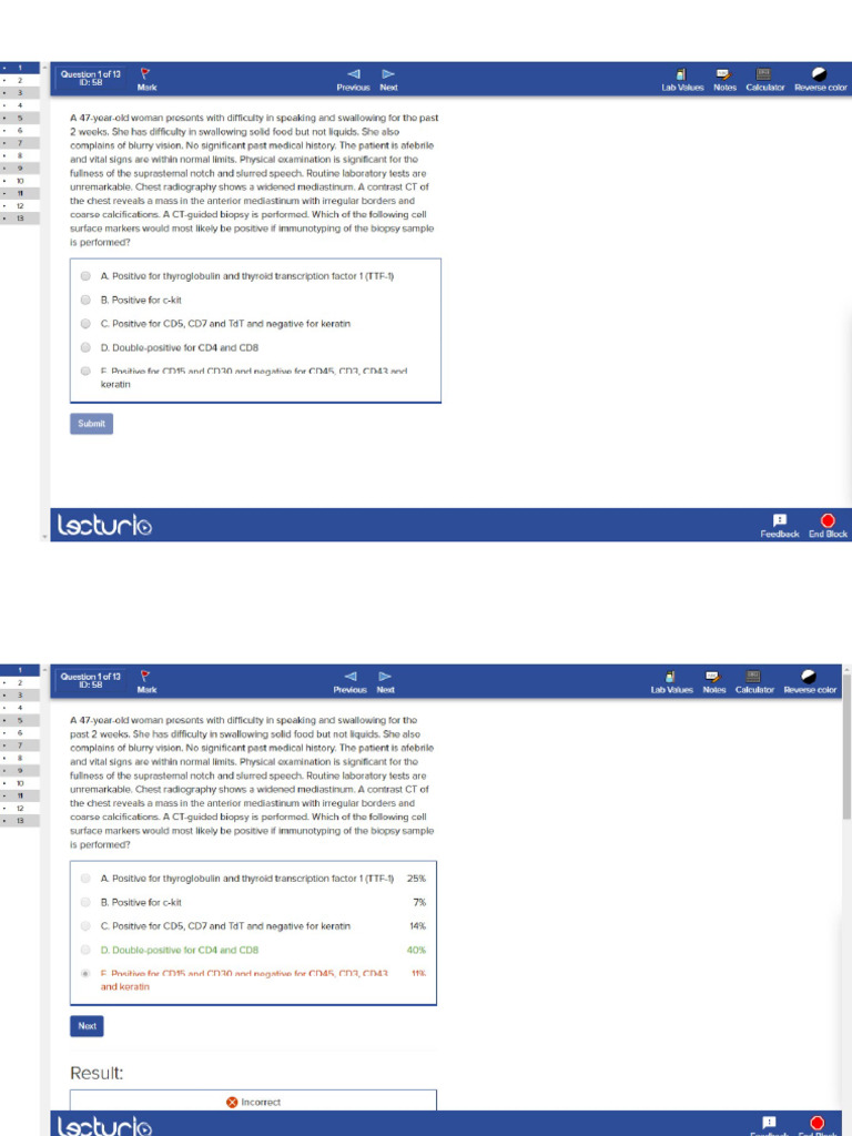 Anatomy Respiratory | PDF