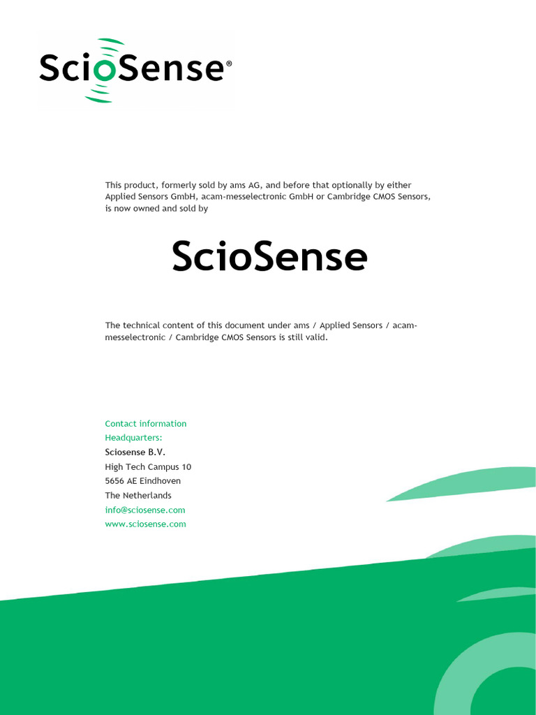 AS3933 Datasheet | PDF | Electrostatic Discharge | Electronic Oscillator