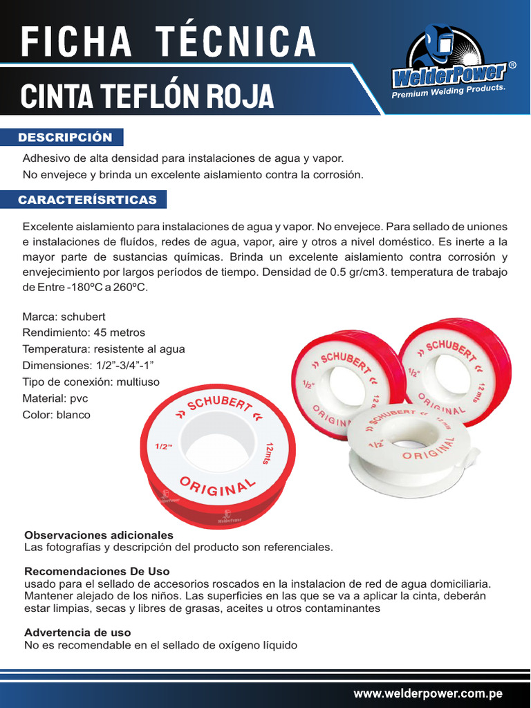 a9658b48-e698-46bc-a482-a95656f10e41 | PDF