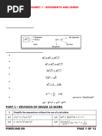 Growth Promotion Test SOP | PDF | Growth Medium | Colony Forming Unit