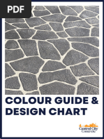 Brickform Product Catalog | PDF | Home & Garden | Technology & Engineering