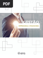 BMP Money Plus: Inovação em Fintechs | PDF | Crédito | Finanças e ...