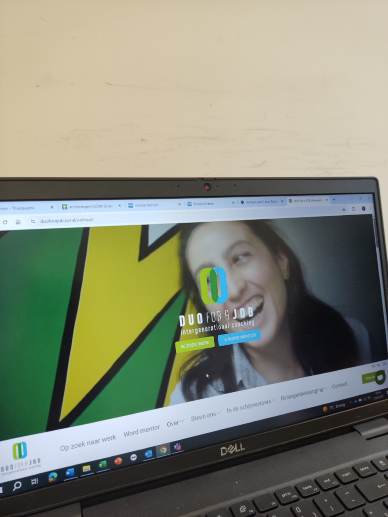 IMG_20250401_101636 | PDF