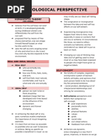 Vital Signs Documentation Guide | PDF | Medical Specialties | Clinical ...