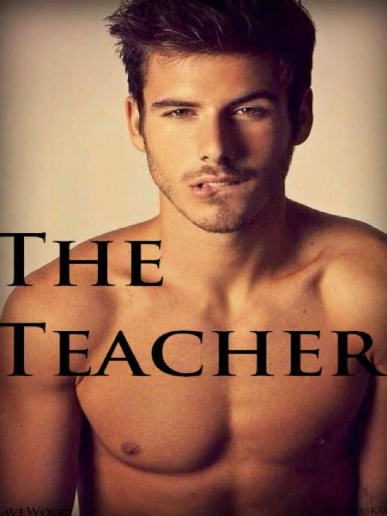 The Teacher - Ravewood Vish | PDF