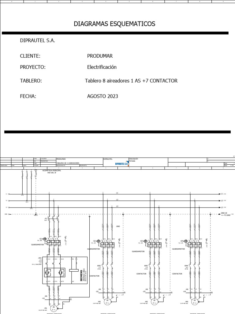 TABLERO_A8_7C+1AS_V5_074712 | PDF