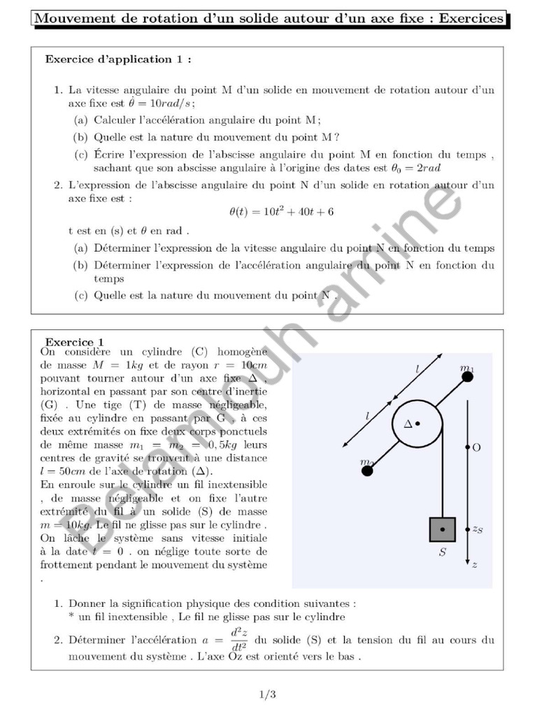 IMG 0204 Watermark | PDF