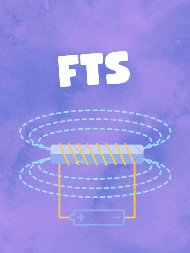 FTS (1) | PDF