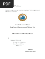 Chapter 2 - Python Revision Tour II - Solutions of Computer Science ...