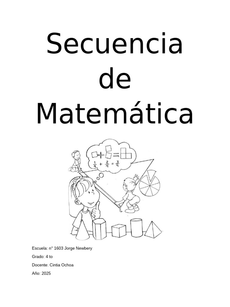 Medición y Clasificación de Ángulos en 4° | PDF | Ángulo | Dibujo