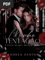 Verity - Capitulo Extra | PDF