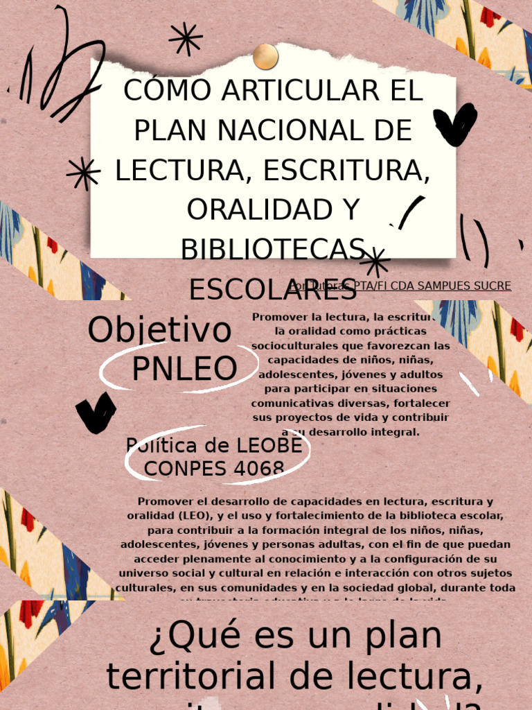 DOC-20240902-WA0036. | PDF