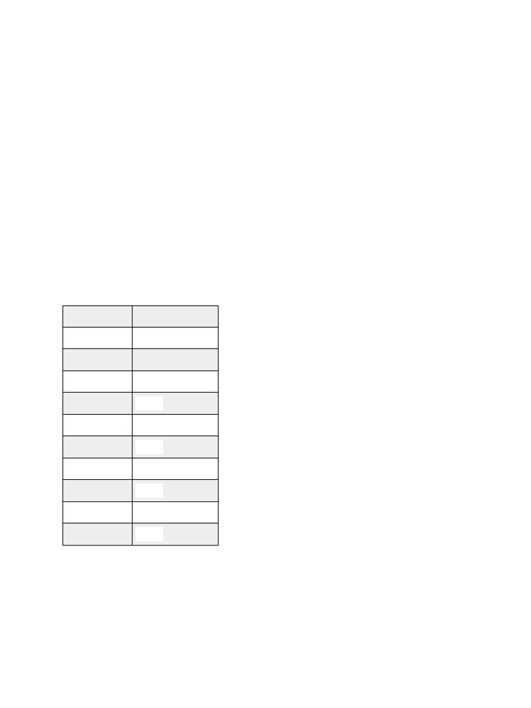 Computer Storage Units | PDF