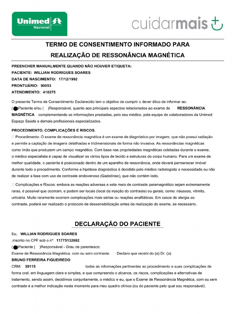 Manual Cadeirinha Cosco | PDF