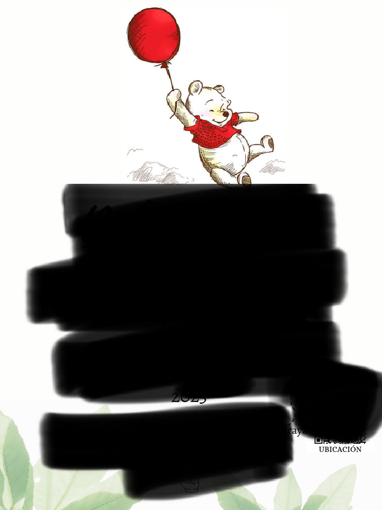 BabMia. - 202308 - 0000 3 | PDF