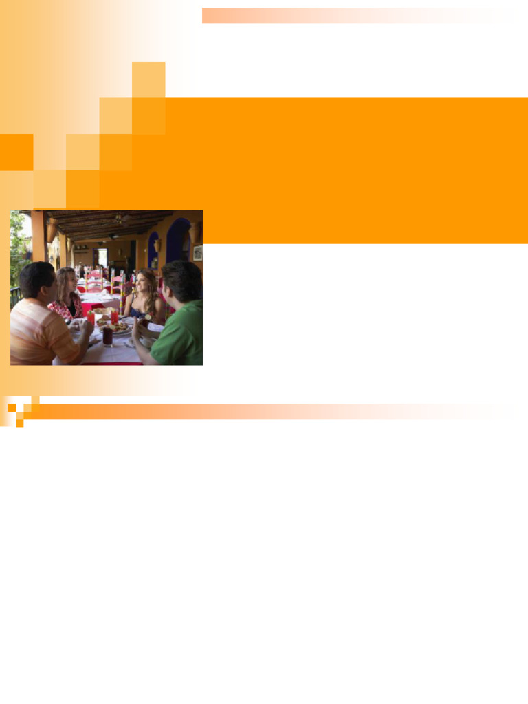 Estimation and Confidence Interval | PDF | Confidence Interval | Standard Deviation