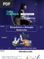 Termogenesis y Termolisis PDF | PDF | Agua | Termorregulación