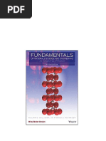 Pipe Friction Loss Charts and Tables | PDF | Pipe (Fluid Conveyance ...