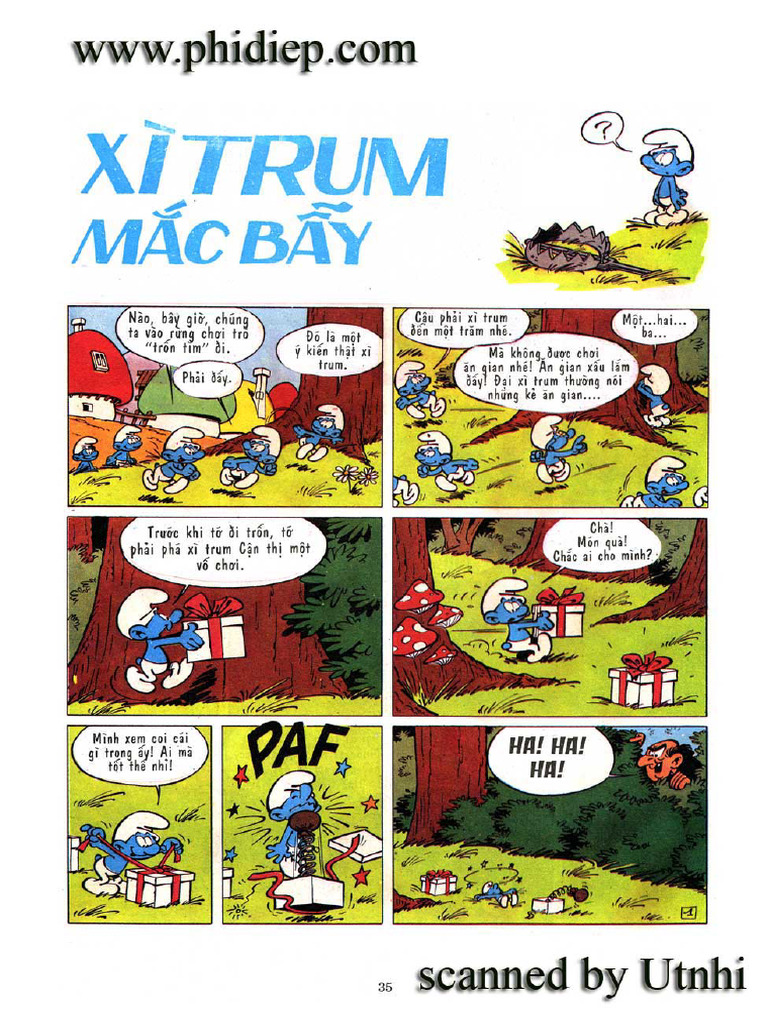 5.xt Macbay | PDF