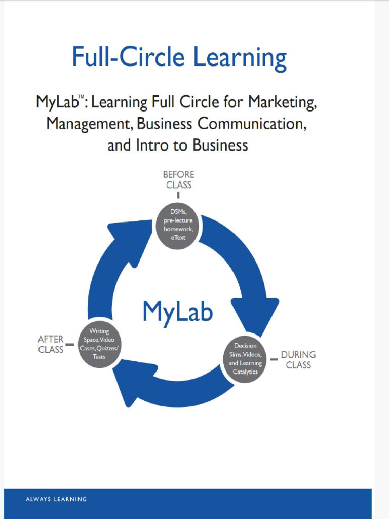 Marketing Research | PDF