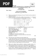 Problem Sets - Simple, Compound, Reverse Curved PDF | PDF | Angle | Tangent
