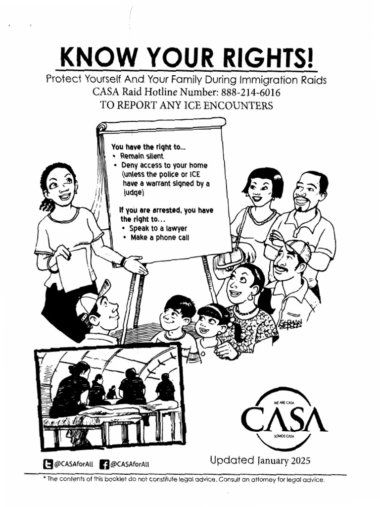 Ice Info | PDF